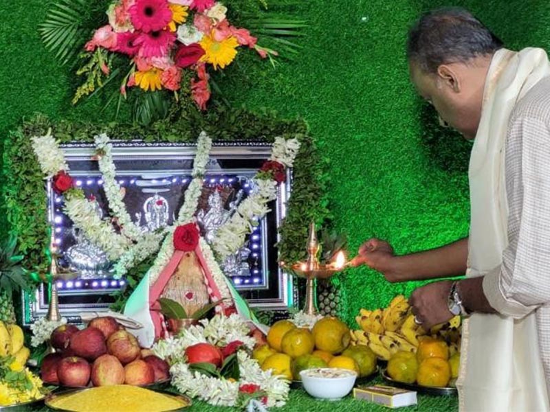 test new | KDDL Ltd.